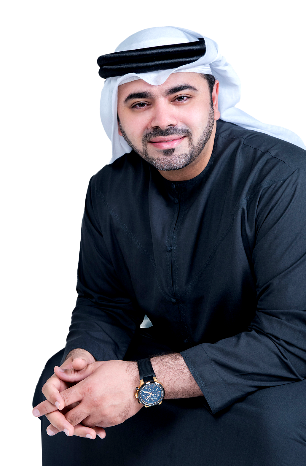 Al Ahli Groups - Global Excellence in Business